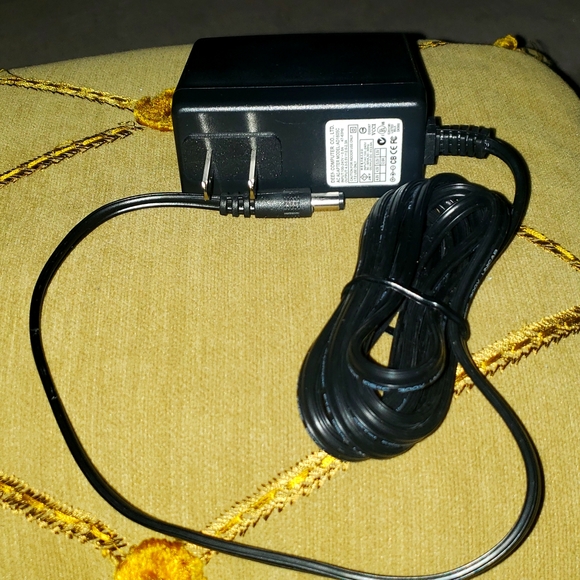 DEER COMPUTER CO., LTD. | Computers, Laptops & Parts | Deer Computer ...